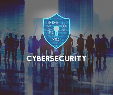 Cybersecurity | US Department of Transportation